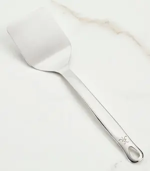 HESTAN Ultimate Utensil Toolset Set