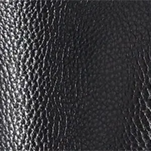 Chloé Calfskin Spin East-west Tote Bag - Black