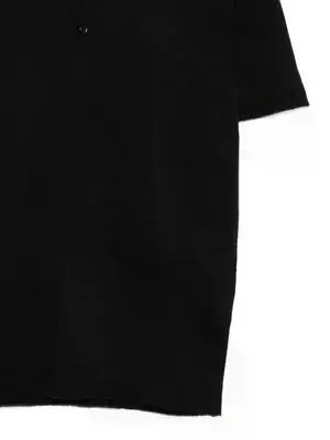 COSTUMEIN Short-sleeve Polo Shirt