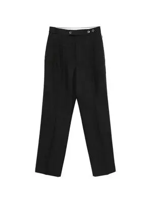 Namacheko Knee Length Pants For Men