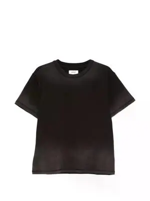 ALIS Torey Cropped T-shirt