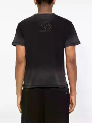 ALIS Torey Cropped T-shirt