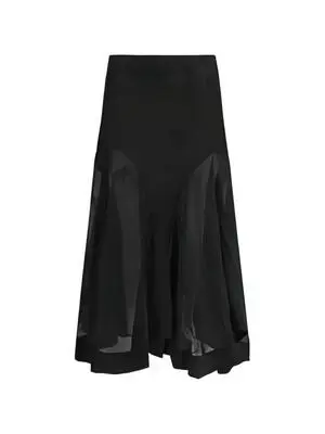 Our Legacy Casual Skirts