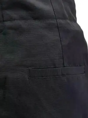 Soeur Pleated Trousers