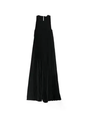 Joseph Overalls For Women