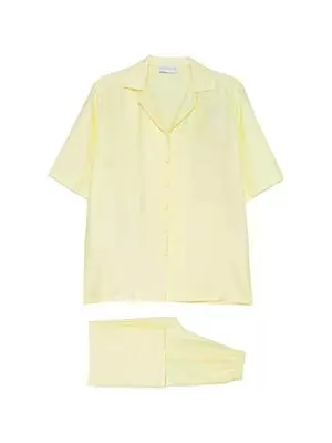 Silkylicious Sleepwear For Women