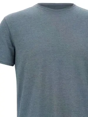 RRD Doticon T-shirt - Blue