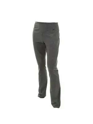 Nike Leggings Sports Pants For Women