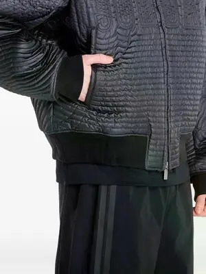 JORDAN Flight Bomber Jacket
