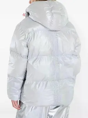 Adidas X Moon Boot Padded Jacket