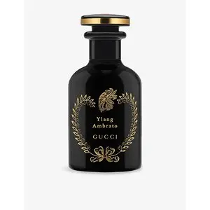Gucci The Alchemist's Garden Ylang Ambrato Eau De Parfum - One-color