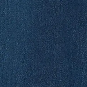 THE ROW Siouxie Straight Leg Jeans