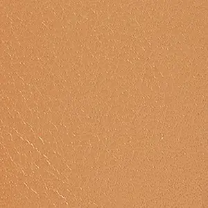 Chloé Small Grained Leather Paddington Purse - Brown