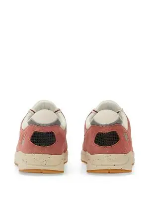 KARHU Aria 95 Sneakers