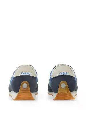 KARHU Mestari 76 Sneakers - Blue
