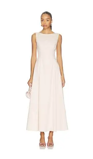 FAVORITE DAUGHTER The Catherine Dress