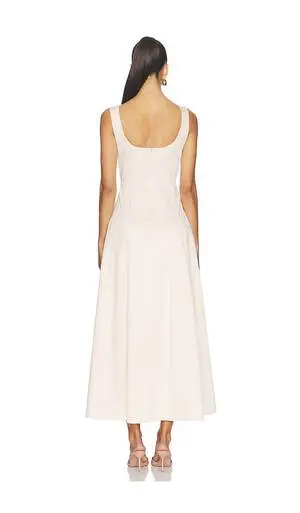 FAVORITE DAUGHTER The Catherine Dress