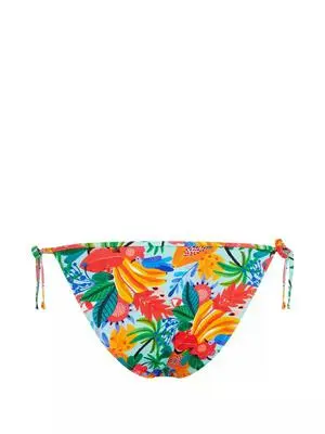 Marlies Dekkers Paradisa Bikini Bottoms