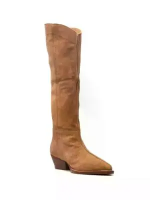 Free People Boots For Women