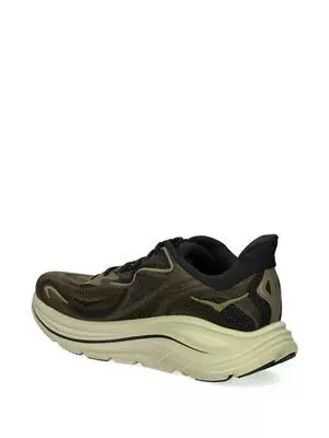 HOKA® Clifton Sneakers