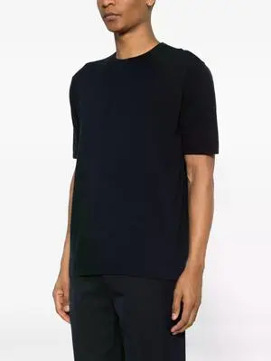DELLA CIANA Crew-neck T-shirt