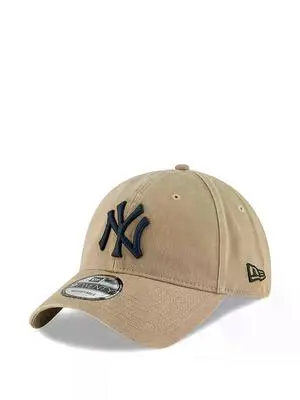 New Era Mlb Core Classic 2.0 9twenty Baseball Cap