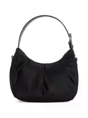 Maison Kitsuné Bloom Shoulder Bag