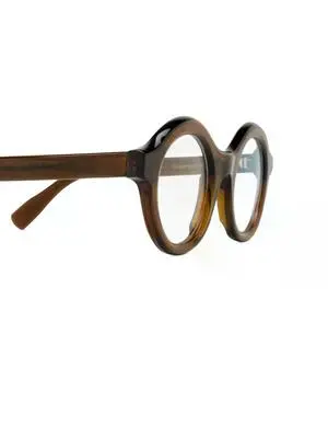 AUDE HEROUARD Andrée Eyeglasses