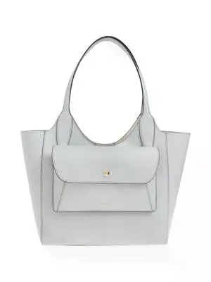 Furla Lea Tote Bag