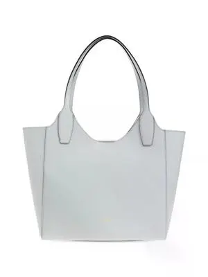 Furla Lea Tote Bag