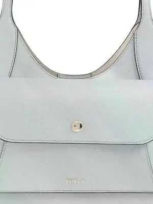 Furla Lea Tote Bag