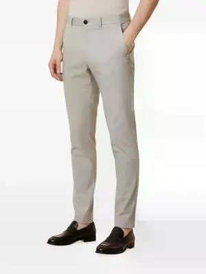 RRD Stretch Finish Elasticated Trousers