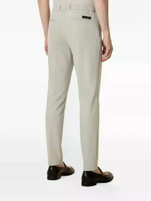 RRD Stretch Finish Elasticated Trousers