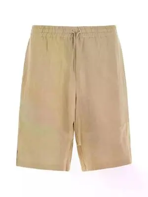 Le Kasha Bermuda Shorts