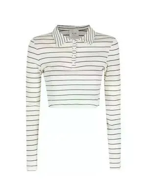 Alysi T-shirt Shirts For Women