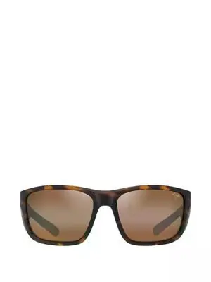 Maui Jim Amberjack Sunglasses
