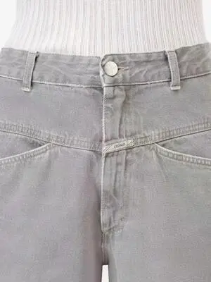 Closed Deni-x Jeans - Grey