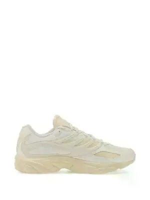 REEBOK Premier Road Control Sneakers - Neutrals