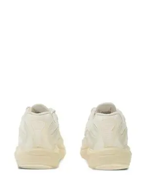 REEBOK Premier Road Control Sneakers - Neutrals
