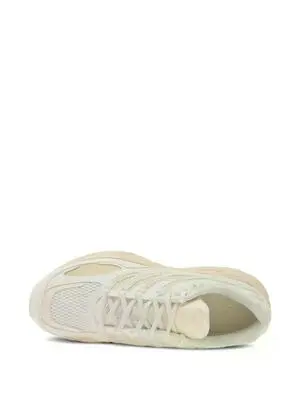 REEBOK Premier Road Control Sneakers - Neutrals