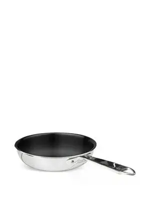 PENTOLE AGNELLI High-flared Non-stick Pan