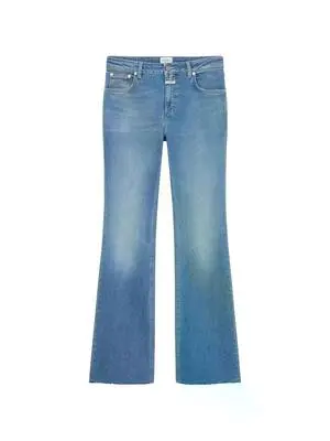 Closed Jovanna Jeans