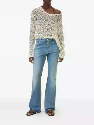 Closed Jovanna Jeans