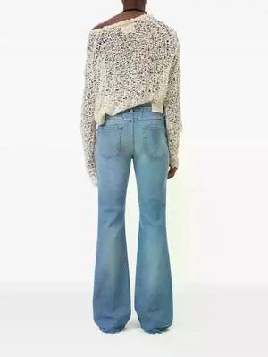 Closed Jovanna Jeans