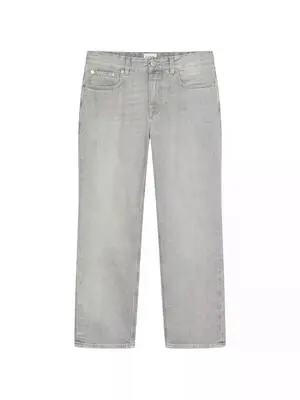 Closed Milo Jeans
