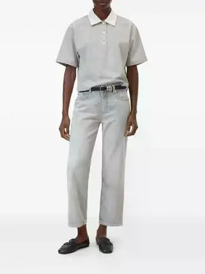 Closed Milo Jeans