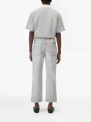 Closed Milo Jeans