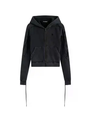 Ottolinger Sport Outerwear For Men