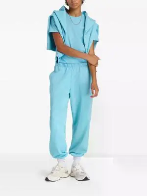 New Balance Sports Pants For Women