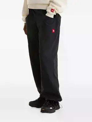 The North Face Belted Trousers